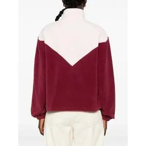 Canada Goose Tops Sweatshirts