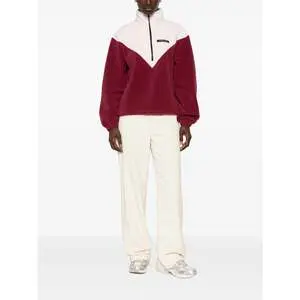 Canada Goose Tops Sweatshirts