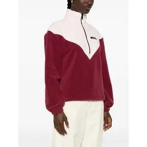 Canada Goose Tops Sweatshirts
