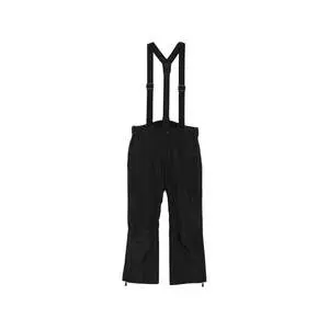 Moncler Printed Sport Bottoms For Men