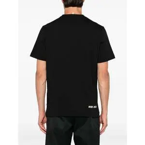 Moncler T-shirts & Vests T-shirts