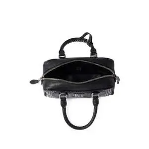 Miu Miu Tote Bags - Black