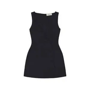 Blumarine Dresses Cocktail & Party Dresses - Black