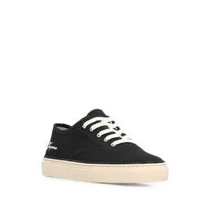 Jacquemus Trainers Low-tops
