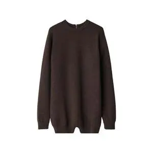 LEMAIRE All In One Jumpsuits - Brown