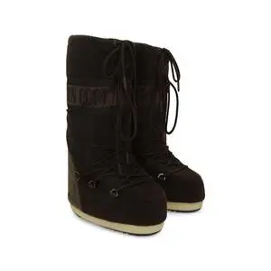 Moon Boot Shoes
