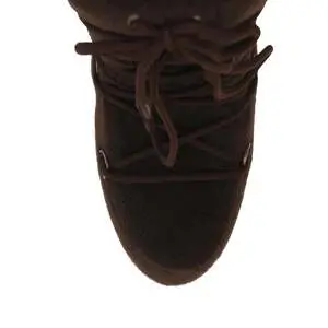 Moon Boot Shoes