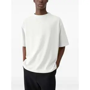 Jacquemus T-shirts & Vests T-shirts