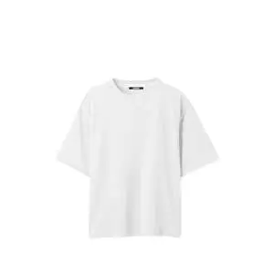 Jacquemus T-shirts & Vests T-shirts - Multicolor