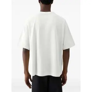 Jacquemus T-shirts & Vests T-shirts - Multicolor