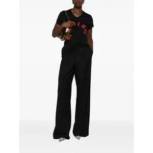Fendi Tops T-shirts & Jerseys
