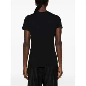 Fendi Tops T-shirts & Jerseys