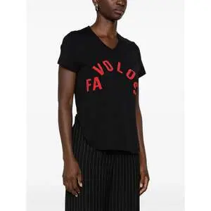 Fendi Tops T-shirts & Jerseys