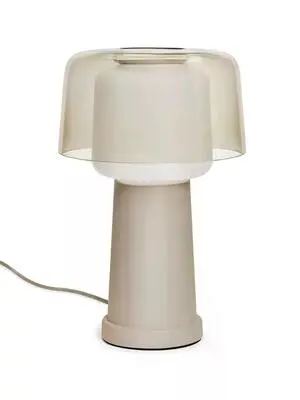 FATBOY Revolve Table Lamp - Neutrals