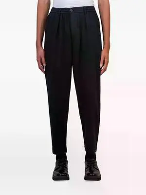 Universal Works Pleated Track Pants
