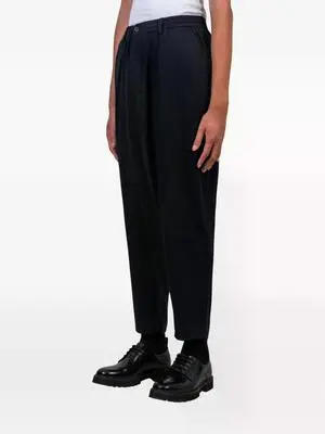 Universal Works Pleated Track Pants