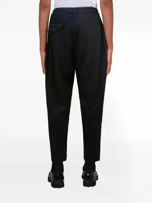 Universal Works Pleated Track Pants