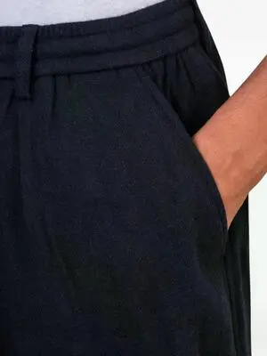 Universal Works Pleated Track Pants