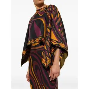 Emilio Pucci Dresses Evening Dresses