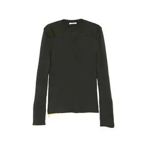 Fendi Sweaters & Knitwear Jumpers - Green