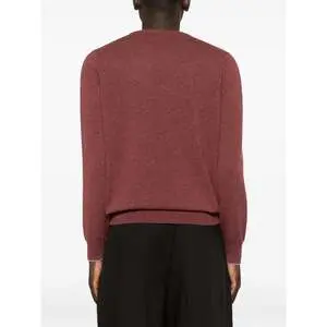 Brunello Cucinelli Sweaters & Knitwear Jumpers