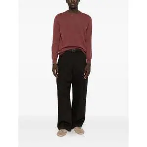 Brunello Cucinelli Sweaters & Knitwear Jumpers