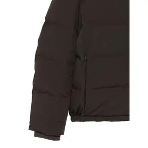 Brunello Cucinelli Jackets Puffer Jackets - Brown