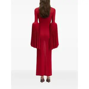 JEAN PAUL GAULTIER Dresses Evening Dresses
