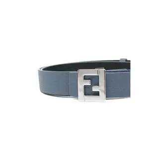 Fendi Belts