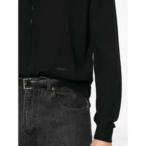 Fendi Sweaters & Knitwear Cardigans