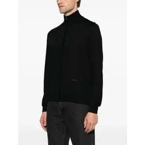Fendi Sweaters & Knitwear Cardigans