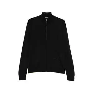 Fendi Sweaters & Knitwear Cardigans - Black