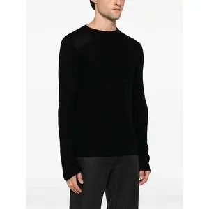 Fendi Sweaters & Knitwear Jumpers