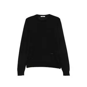 Fendi Sweaters & Knitwear Jumpers - Black