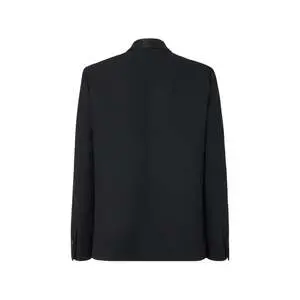 Fendi Jackets Blazers