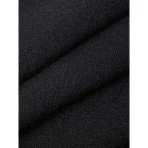 Fendi Scarves - Black