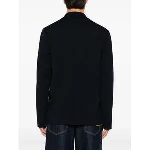 Fendi Jackets Blazers
