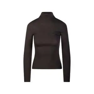 Max Mara Knitwear Jumpers - Brown