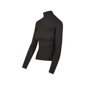 Max Mara Knitwear Jumpers - Brown