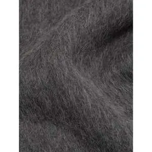 Acne Studios Scarves