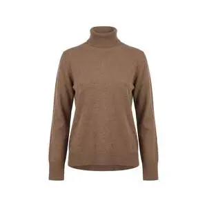 Max Mara Knitwear Jumpers - Brown