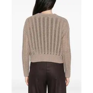 Max Mara Knitwear Cardigans