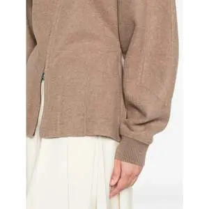 Max Mara Tops Hoodies