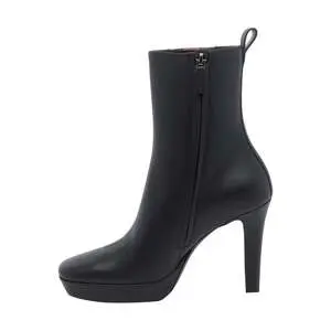 Gucci Galleria Pump Booties