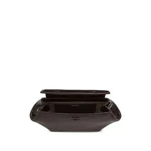 GANNI Shoulder Bags