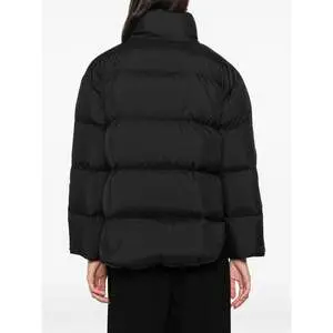 Max Mara Jackets Puffer Jackets