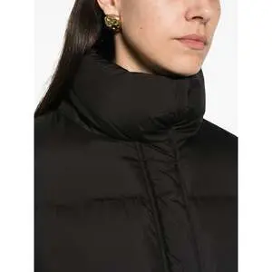 Max Mara Jackets Puffer Jackets