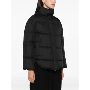 Max Mara Jackets Puffer Jackets