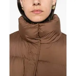 Max Mara Jackets Puffer Jackets