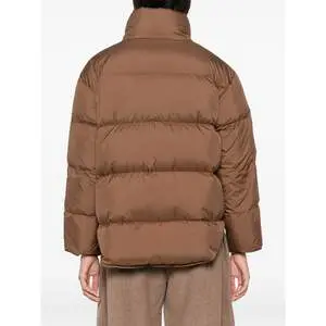 Max Mara Jackets Puffer Jackets